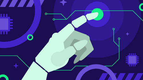 Guide to AI Powered Design | Koncepted