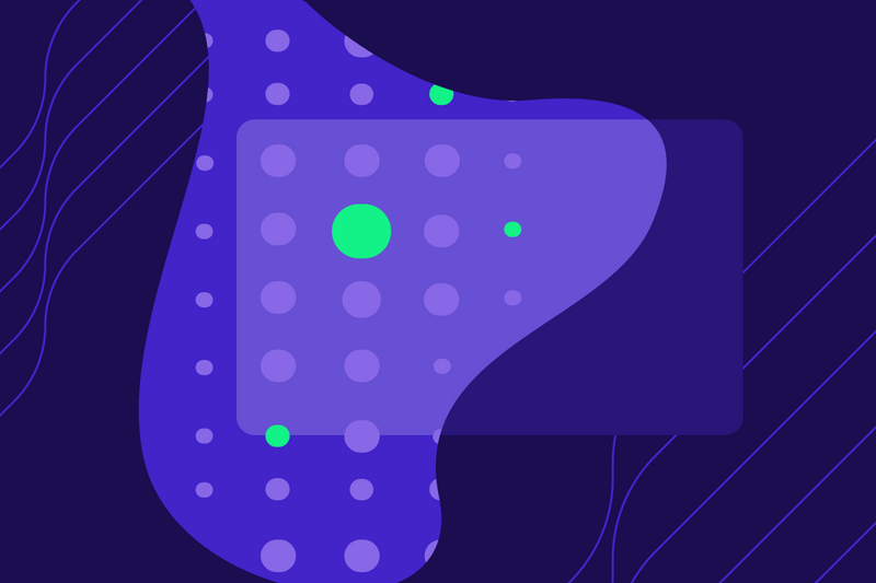 How Web3 design is different from traditional Web Design? | Koncepted