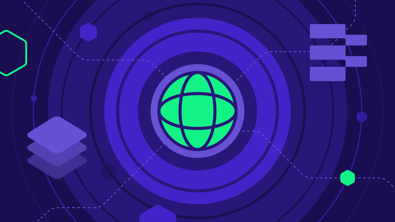 Why is Community-centric design key for DAOs? | Koncepted